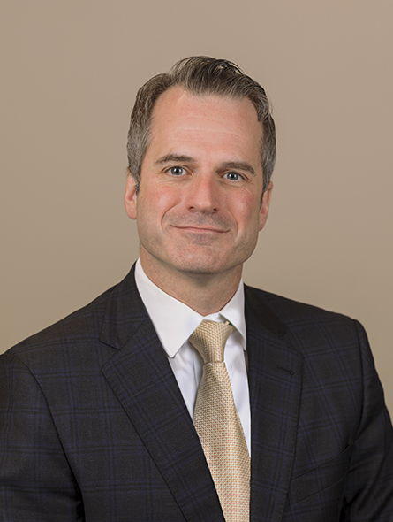 PENNSYLVANIA MUNICIPAL RETIREMENT SYSTEM - PMRS Board of Trustees