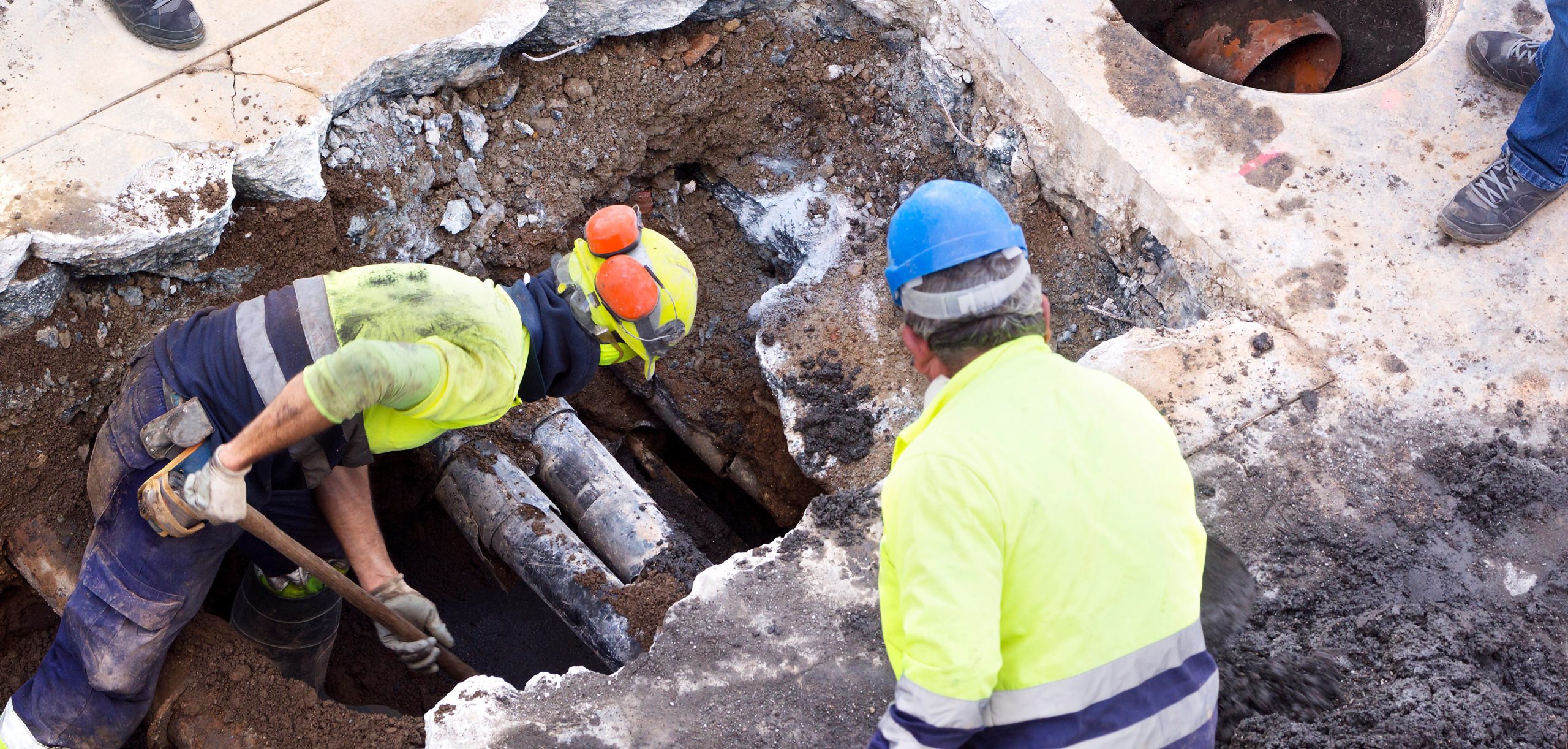 PENNSYLVANIA MUNICIPAL RETIREMENT SYSTEM - About the Pennsylvania ...