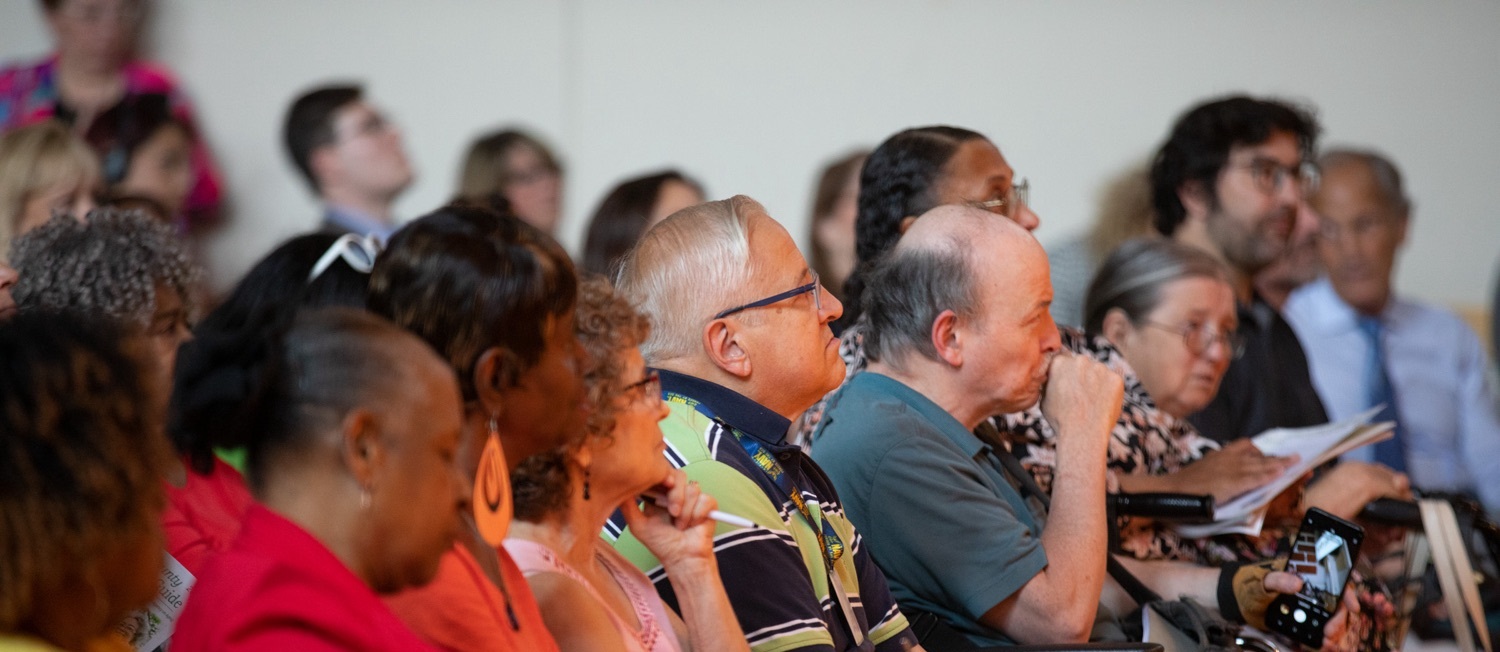 PENNSYLVANIA MUNICIPAL RETIREMENT SYSTEM - Retirees