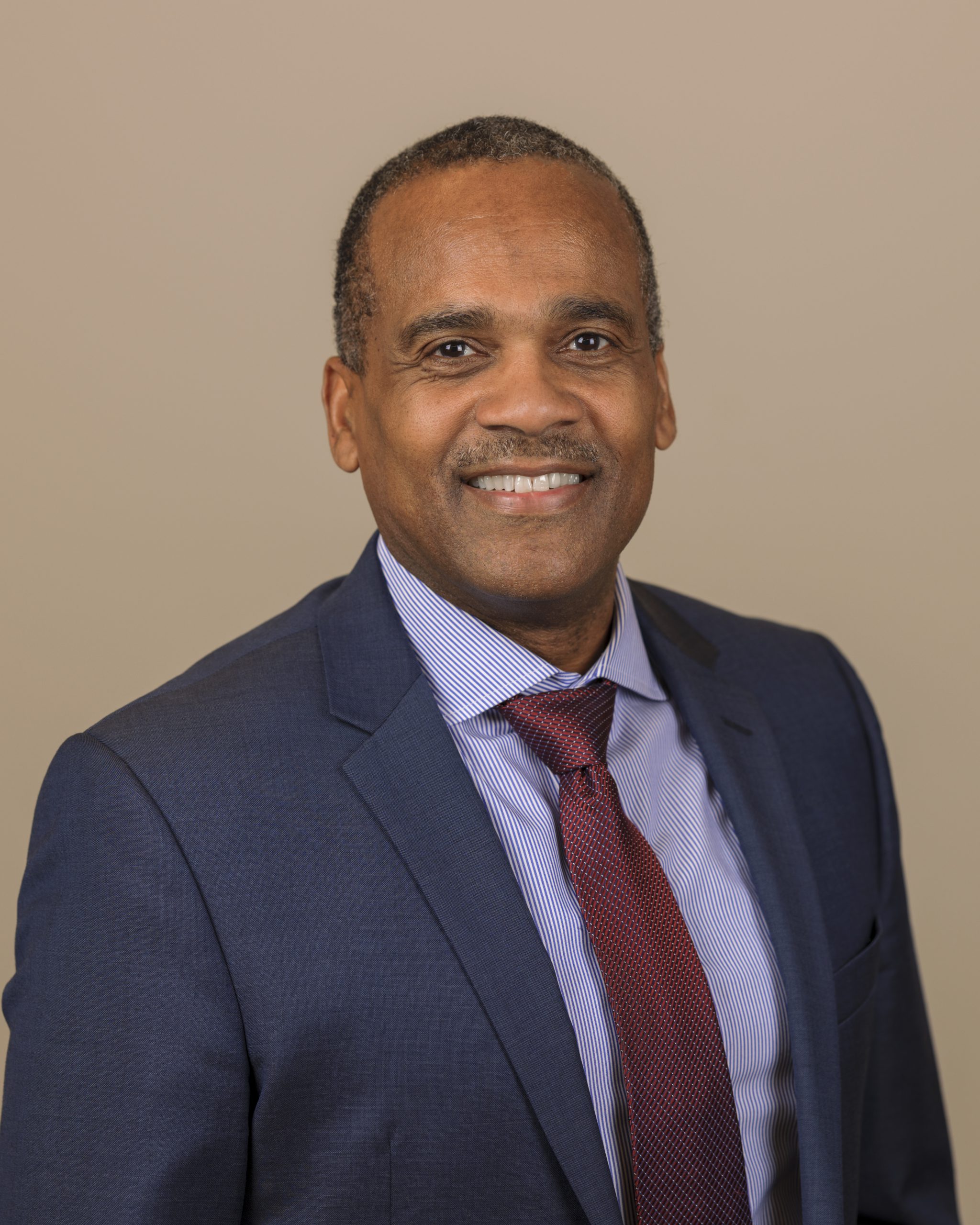 PENNSYLVANIA MUNICIPAL RETIREMENT SYSTEM - PMRS Leadership